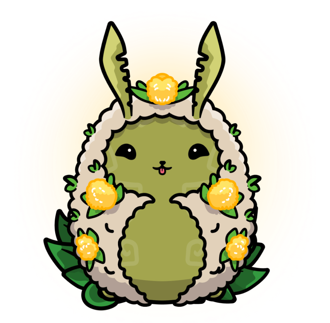 Chumbi types and characteristics - Chumbi Valley